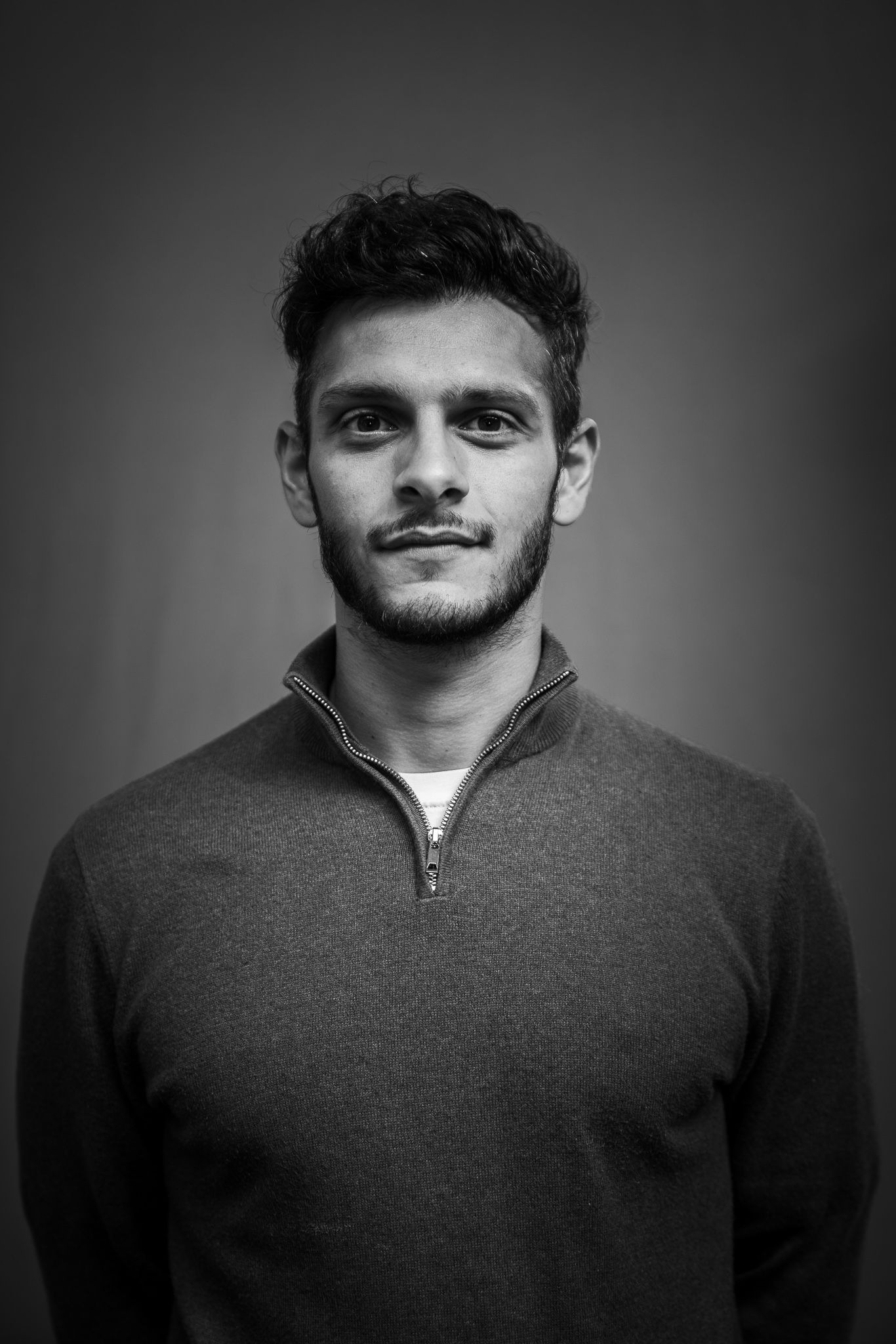 Volunteer Reflections: Anand Dattani – From East to West: The History ...